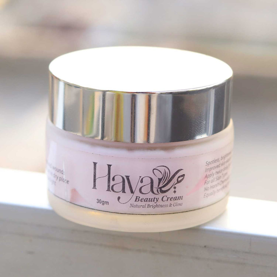 Products – Hayabyrabi